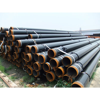 MS Steel ERW carbon ASTM A53 black iron pipe welded sch40 steel pipe for building material/ERW mild steel tubes