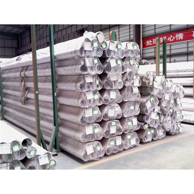 SMLS welded pipe ASTM A312 A213 A798 316 316L 310S 321 317L 2205 S31803 904L stainless steel pipe tube/carbon steel pipe