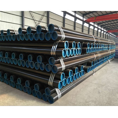 Seamless STD Carbon steel A234 WPB 4 inch pipe fittings 90 elbow/Pipe fittings Stainless Steel Elbow WP316L 4inch SS 45