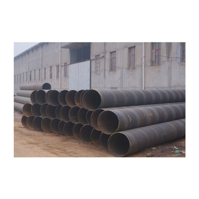 24"~48" LSAW PIPE CARBON STEEL/ LARGE DIAMETER LSAW STEEL PIPE /GRADE B,DIN17172 Pipe/API 5L ASTM A53 grade b oil pipes