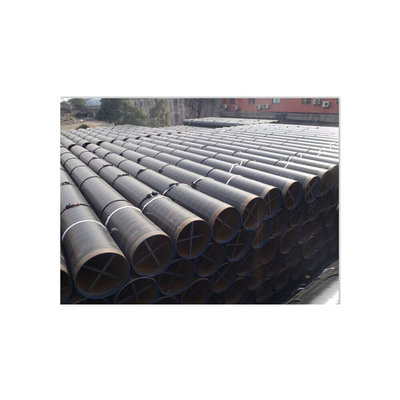 24"~48" LSAW PIPE CARBON STEEL/ LARGE DIAMETER LSAW STEEL PIPE /GRADE B,DIN17172 Pipe/API 5L ASTM A53 grade b oil pipes