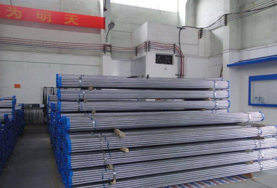 BS 1387 galvanized iron steel GI pipe/ASTM A53 GI Schedule SCH 80 Galvanized Steel Pipe/galvanized steel square tubing
