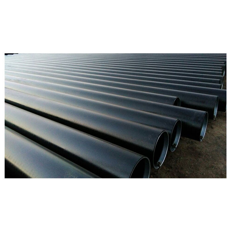 1/2''-12'' steam pipeline /steel tube / ERW Steel Pipe/round steel pipe/galvanized steel pipe/carbon steel ERW pipe