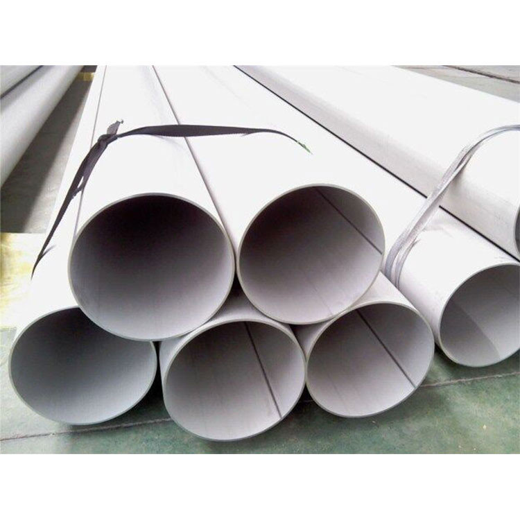 SMLS welded pipe ASTM A312 A213 A798 316 316L 310S 321 317L 2205 S31803 904L stainless steel pipe tube/carbon steel pipe