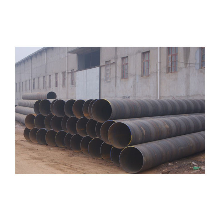 24"~48" LSAW PIPE CARBON STEEL/ LARGE DIAMETER LSAW STEEL PIPE /GRADE B,DIN17172 Pipe/API 5L ASTM A53 grade b oil pipes