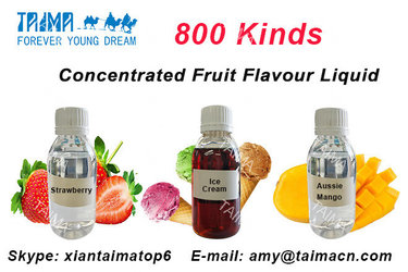 Xi'an Taima Biological Engineering Co., Ltd.