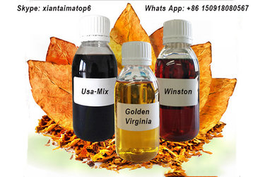Xi'an Taima Biological Engineering Co., Ltd.