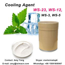 Xi'an Taima Biological Engineering Co., Ltd.