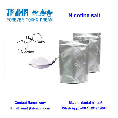 Hot Selling Food grade Sweetener Sucralose CAS No.: 56038-13-2