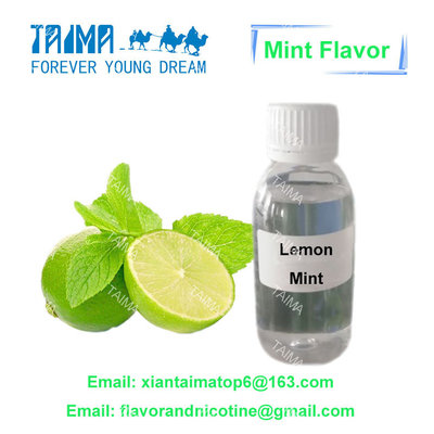 99% High Quality Sucralose Granular&Powder with ISO certificate