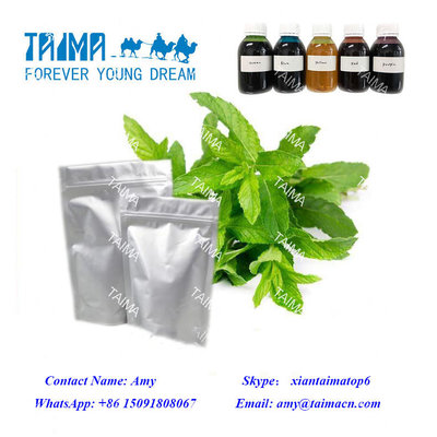 Manufacturers sweeteners cas 56038-13-2 usp grade sucralose granular