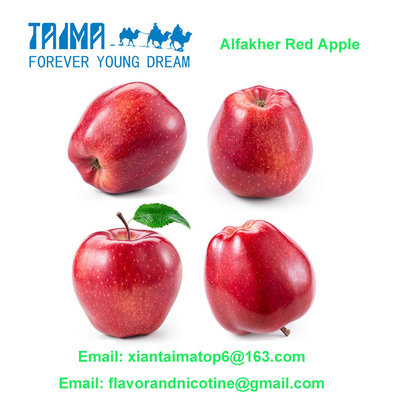 Manufacturers sweeteners cas 56038-13-2 usp grade sucralose granular