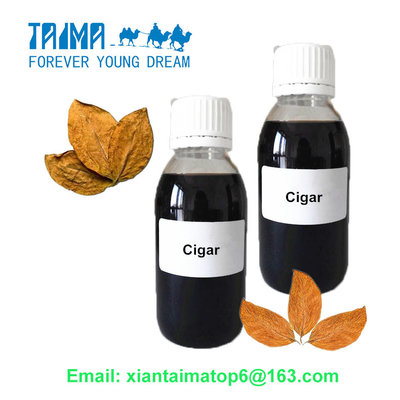 Sweeteners Sucralose,Bulk Sucralose Food Grade Sucralose Granular