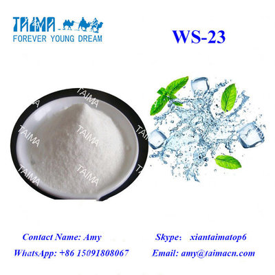 Price Pure China Powder USP Grade Sucralose Granular Supplier Manufacturer