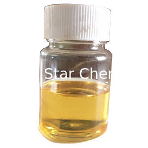 95% dimefluthrin for mosquito coil and liquid– dimefluthrin factory direct supply