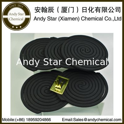 Mosquito coil,stick,mat,liquid raw material MAGNOLIA 99% purity special smell perfume