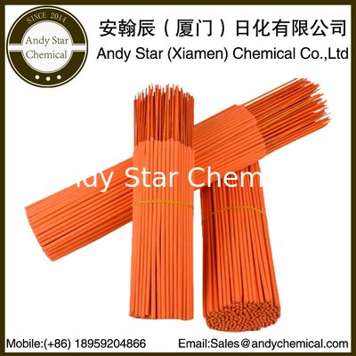 Mosquito coil,stick,mat,liquid raw material MAGNOLIA 99% purity special smell perfume