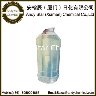 Wholesale Textile Finishing Agent,Hydrophilic Silicone Oil Softener