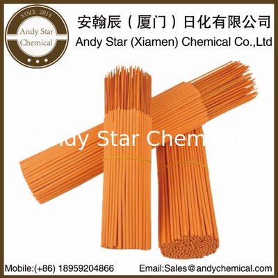 Andy Star 99% purity Sandelwood Flavour best odor for Making Mosquito incense or Coil