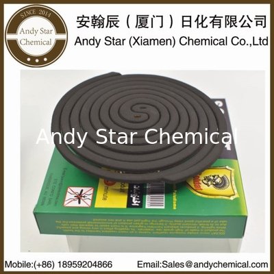95%Tc Meperfluthrin | CAS No. 915288-13-0 White Powder for Mosquito Coil | Andy Star Chemical
