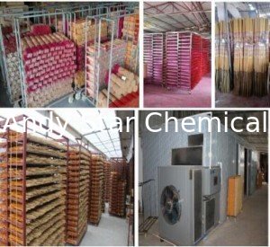 Heat pump mosquito coil dryer | incense stick drying machine | hot air incense dryer