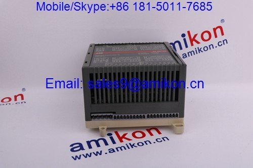 BEST QUALITY	ABB DSQC331 3HAB 7215-1	ABB