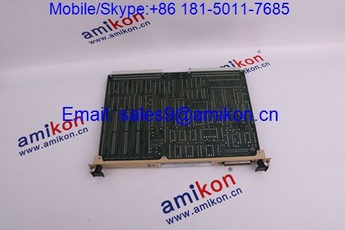 SWEET PRICE	ABB  DSQC230 DSQC-230	ABB