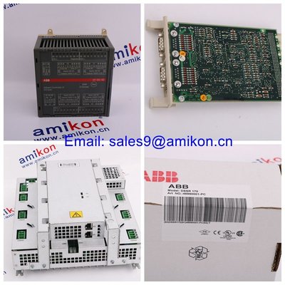 IN STOCK	FOXBORO	PO177VS