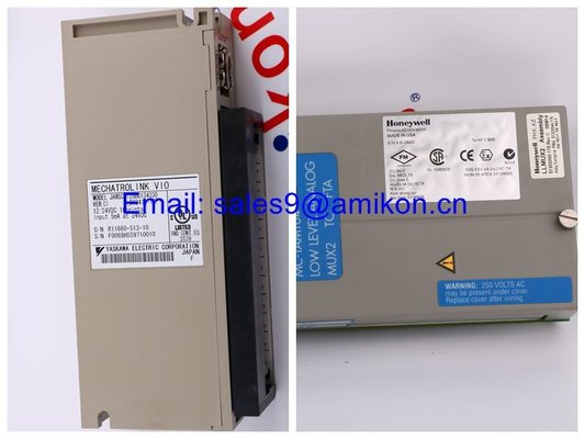 HOT SELLING	FOXBORO	RLY4 2500M/RLY4/XXXXX/XXXXXX