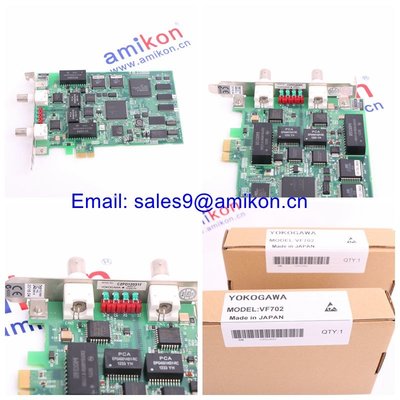 HOT SELLING	FOXBORO	RLY4 2500M/RLY4/XXXXX/XXXXXX