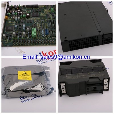 FAST SHIPPING	FOXBORO		FBM224  P0926GG	FOXBORO