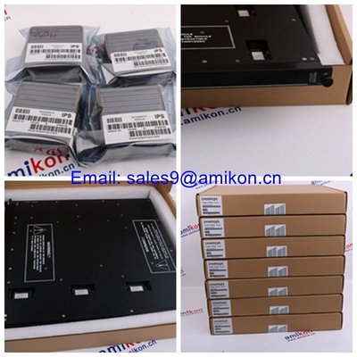 FAST SHIPPING	FOXBORO		FBM224  P0926GG	FOXBORO