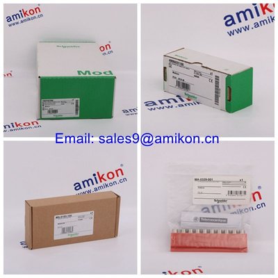 IN STOCK	FOXBORO		FBM242 P0916TA