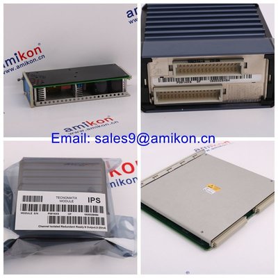 NEW	FOXBORO	FBM230 P0926GU