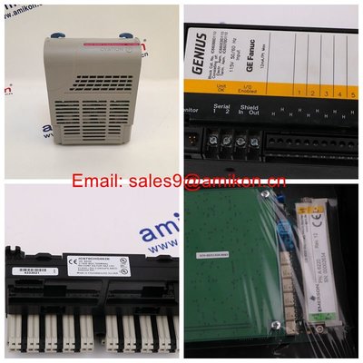 Professional Supplier	FOXBORO	AD908AC