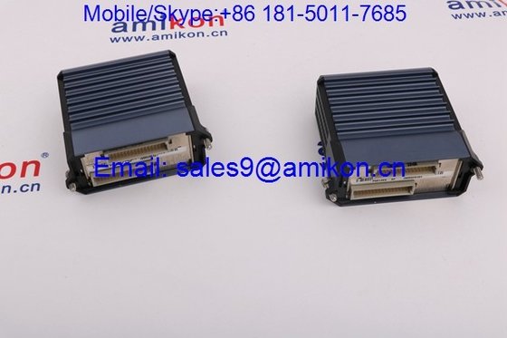 BEST QUALITY	Bently Nevada	330104-00-06-10-02-00