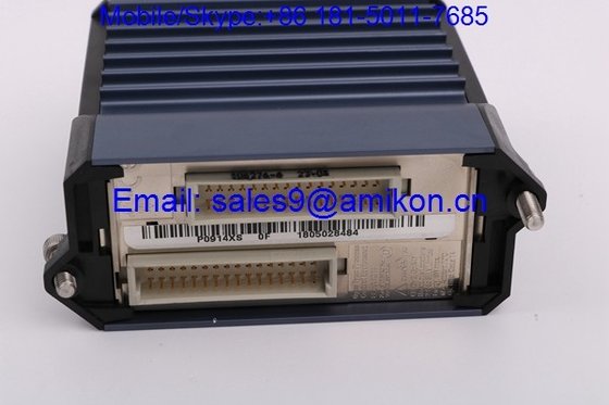 New Original	Bently Nevada	330103-00-10-10-02-05