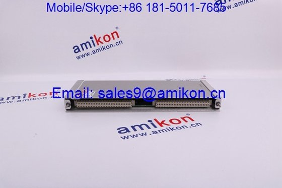 Best Seller	Bently Nevada	330103-00-05-05-02-00