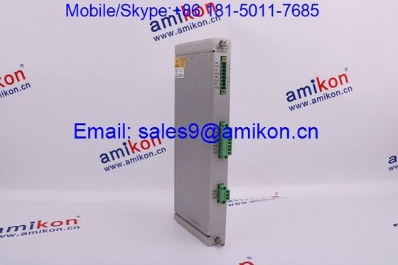 Best Seller	Bently Nevada	330103-00-05-05-02-00