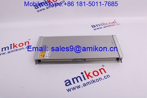 BEST QUALITY	Bently Nevada	330709-000-040-50-02-00