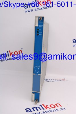 BEST QUALITY	Bently Nevada	330709-000-040-50-02-00