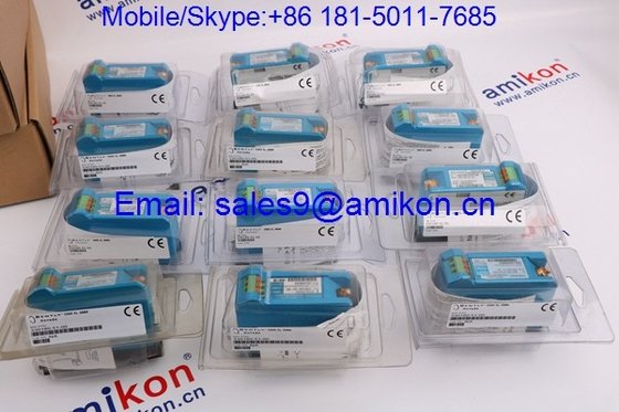 New Original	Bently Nevada	JNJ5300-08-045-00-00