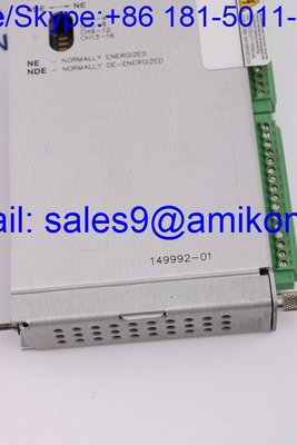 New Original	Bently Nevada	JNJ5300-08-045-00-00