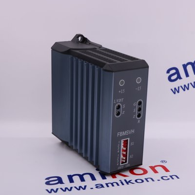 New Original	FOXBORO	AD916AE