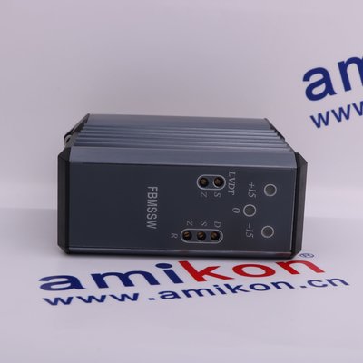 New Original	FOXBORO	AD916AE