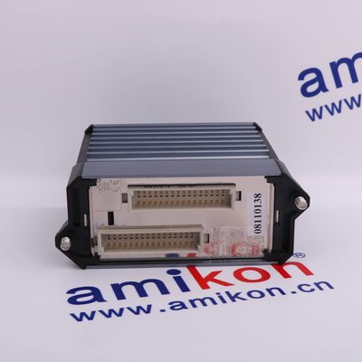 Best Seller	FOXBORO	AD916AG