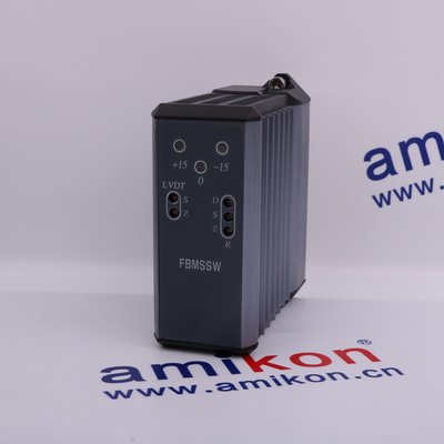 Best Seller	FOXBORO	AD916AG