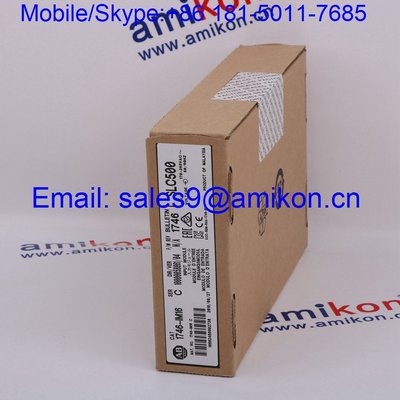 NEW	AB	1746-NR4