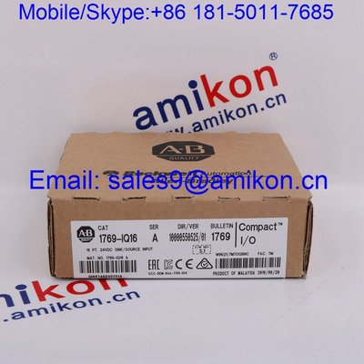 ORIGINAL	AB	1746-NT4