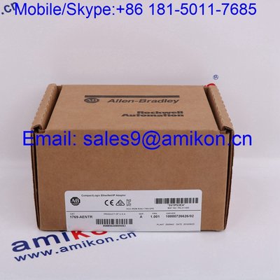 BEST QUALITY	AB	1746-OAP12